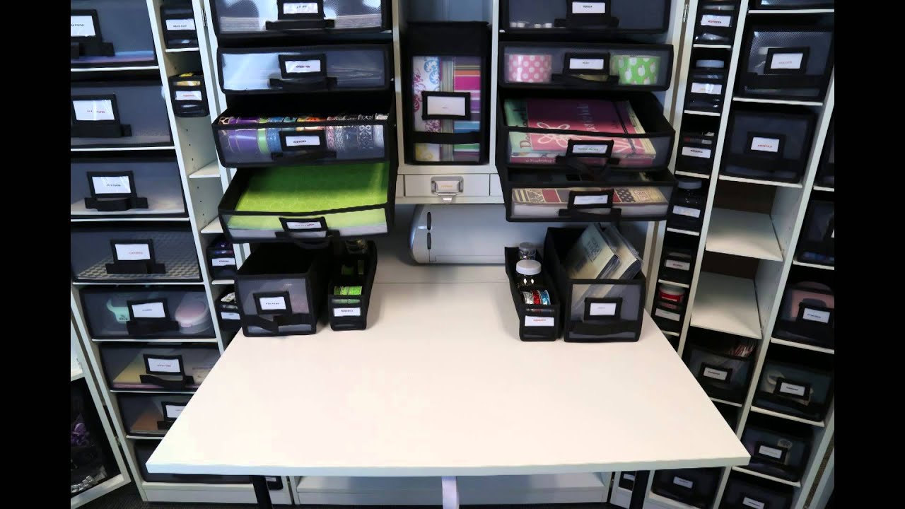 Workbox 2.0 - YouTube