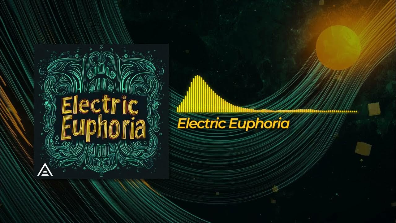 Artificial Anthems - Electric Euphoria | House - YouTube