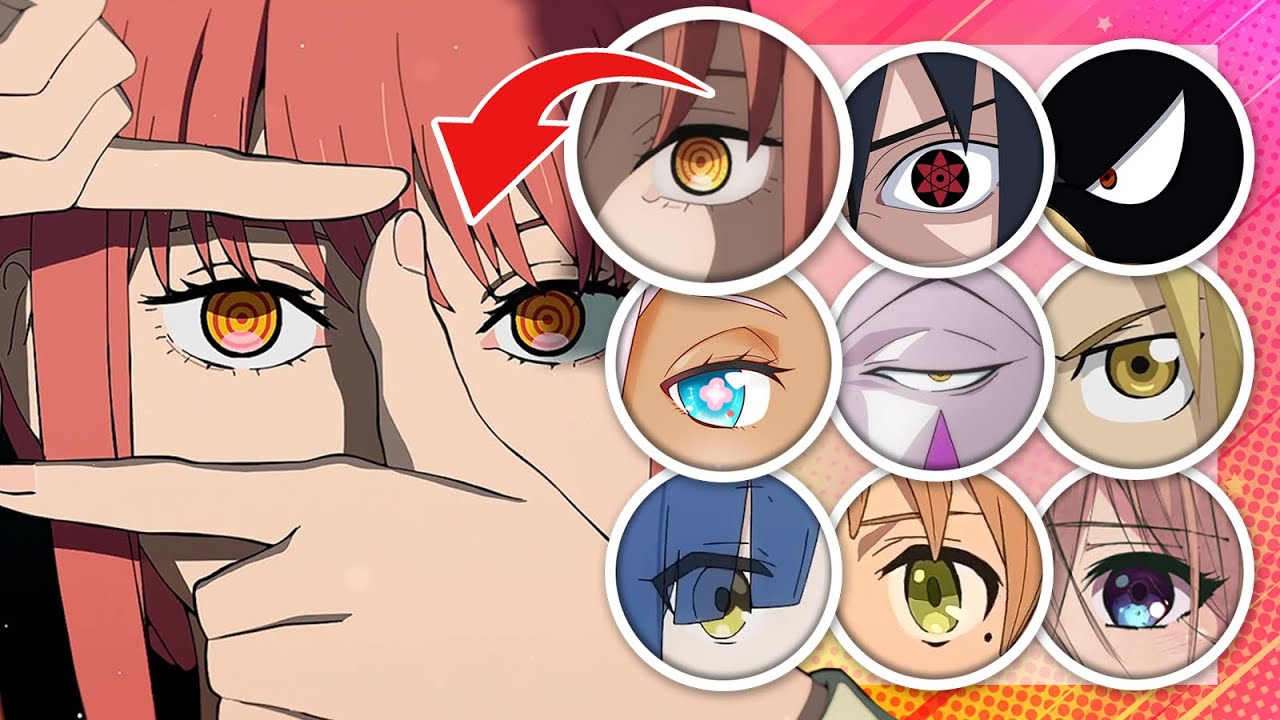 Whose Eyes Are These Anime Characters EYE Quiz 2 Easy Hard whose-eyes-are-these-anime-characters-eye-quiz-2-easy-hard