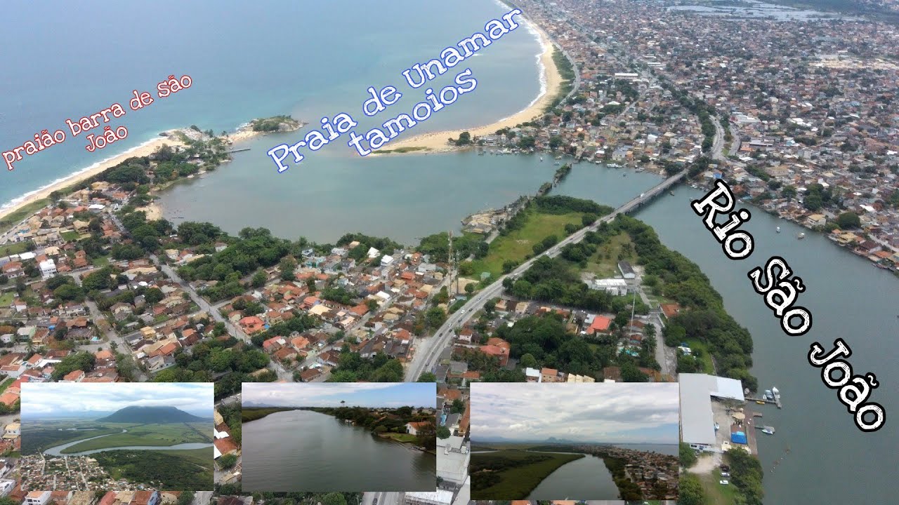 UNAMAR PORQUE A ÁGUA DA PRAIA E TÃO ESCURO - YouTube