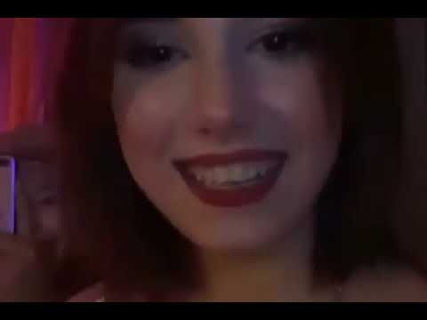 Tiktok berfin ifşa Olayları magazin türkiye 2021 | rezillik akımı