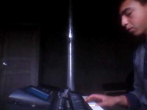 Sadiq sitsatir yanig keremi(2)