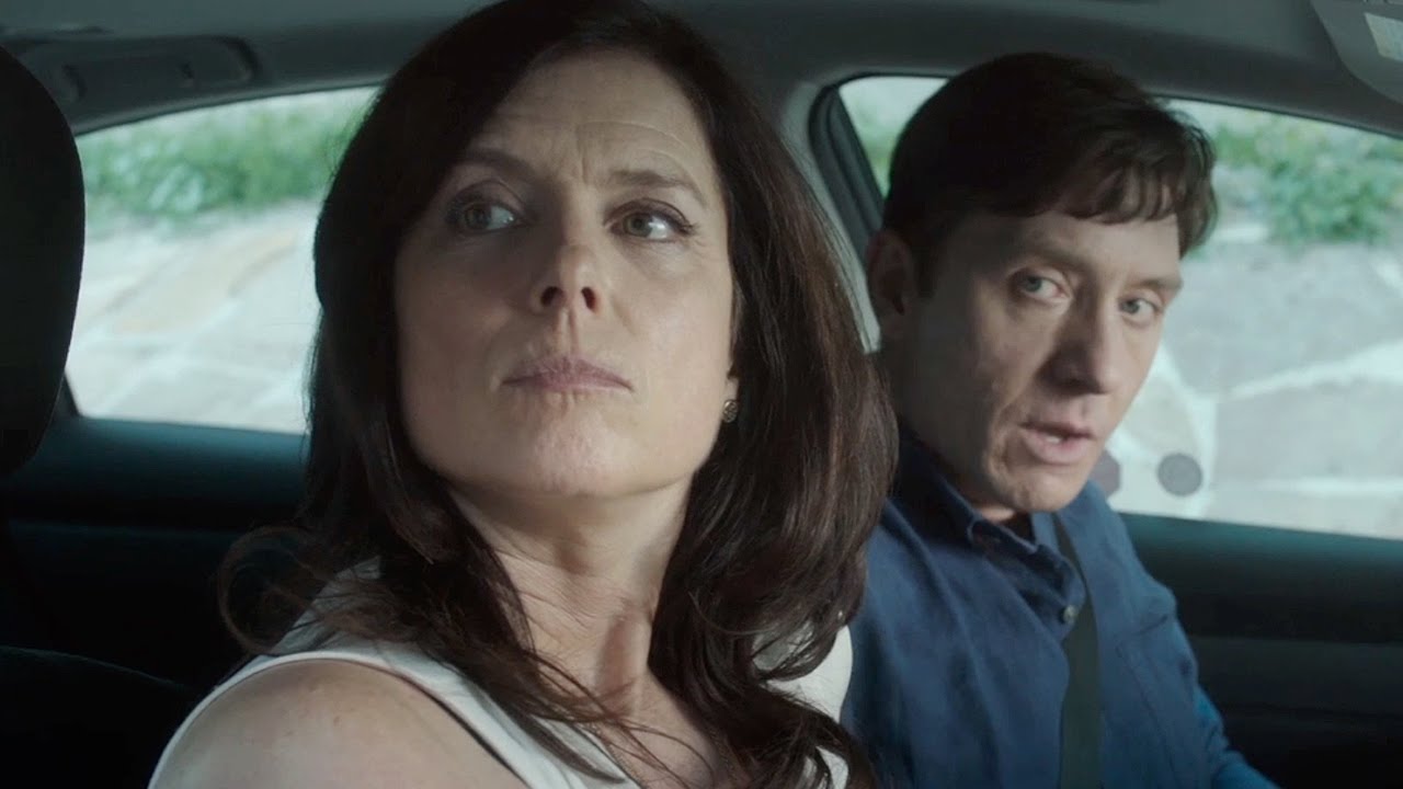 A Kiss Interrupted Ep. 3 | This Life | CBC - YouTube