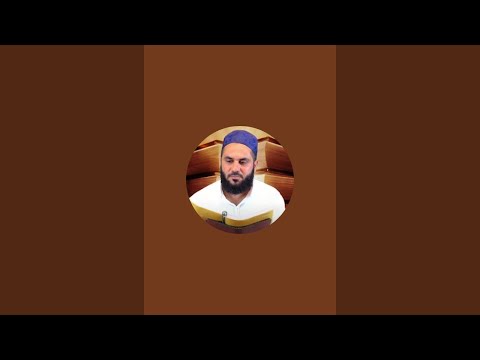 Selman Farisi'nin Hidayet Bulmasi ve Detayli Hayati