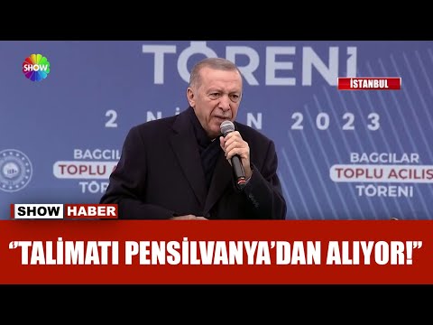 Kılıçdaroğlu'na seccade tepkisi!