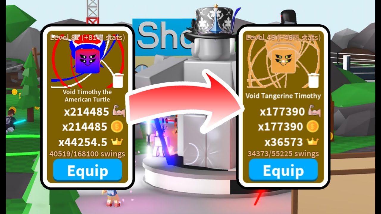 How To Get Good Trades In Saber Simulator! - YouTube