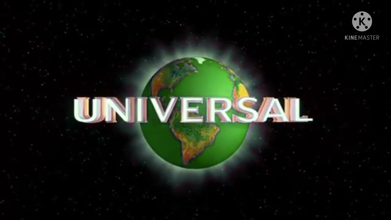 Dreamworks Skg 2001 Logo Remake Shrek Variant Youtube