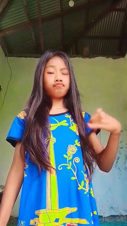 22 Desember 2024 - YouTube