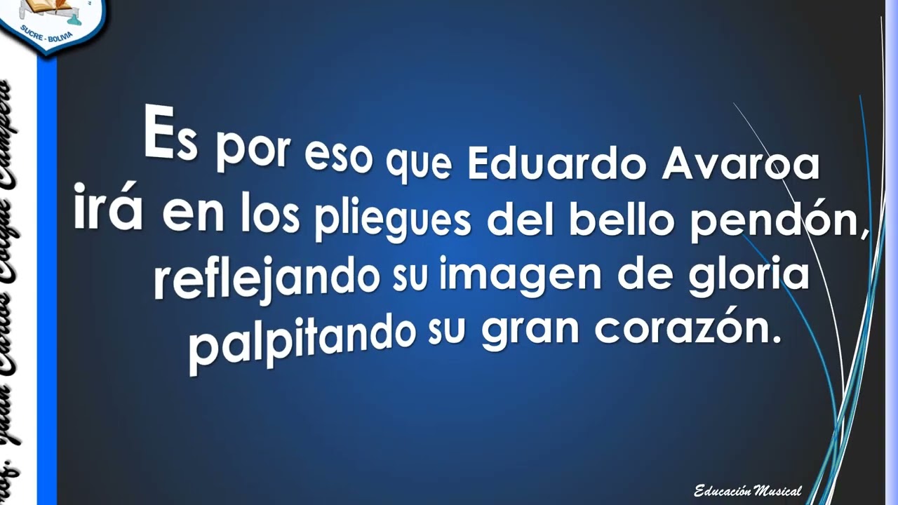 JRA B 2022 CANTO A AVAROA - YouTube