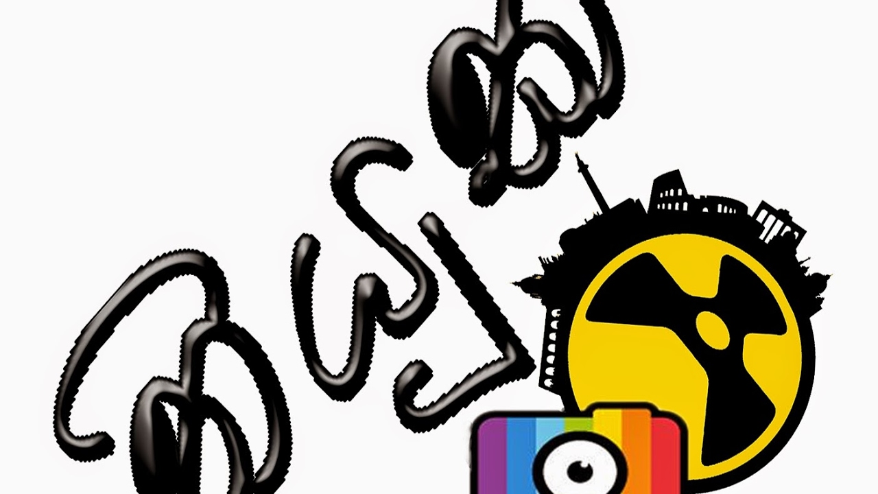 nuke dilate Live Stream - YouTube