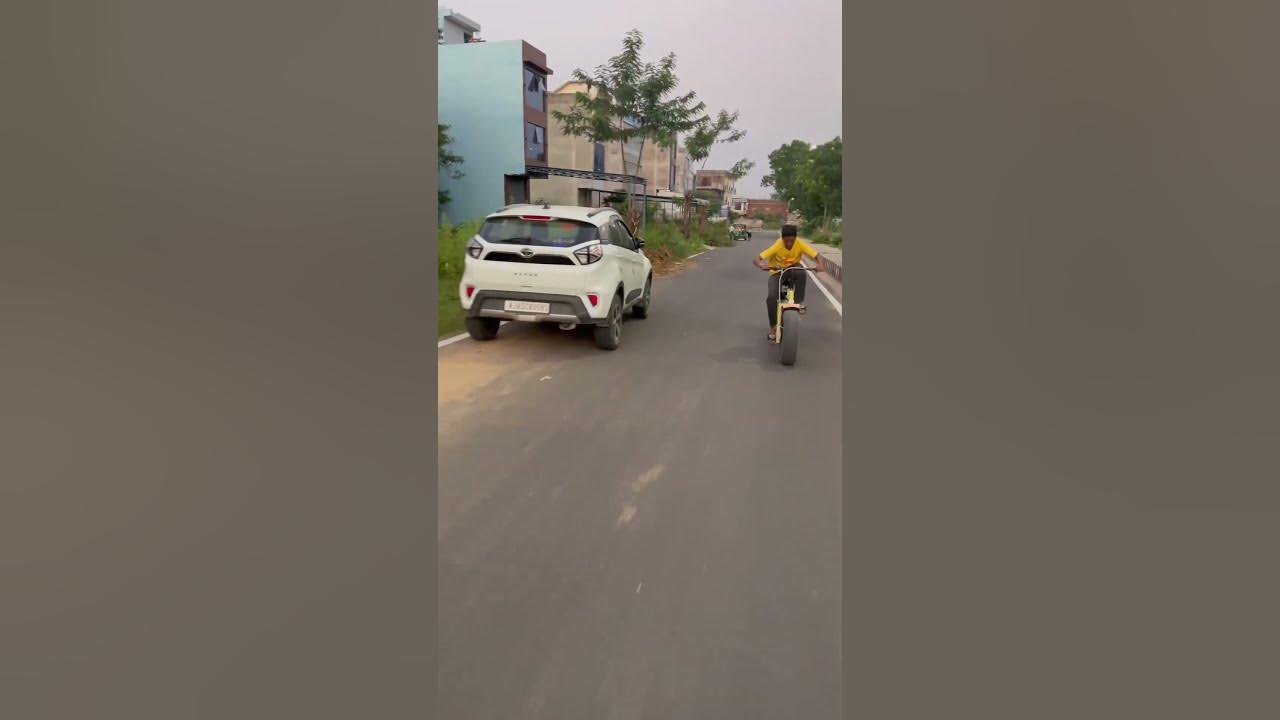 Shokin YouTube short reels - YouTube