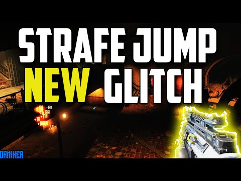 Black Ops 3 Zombies NEW AFK GODMODE Pile-Up GLITCH (EASY)! COD BO3 Shadows of Evil