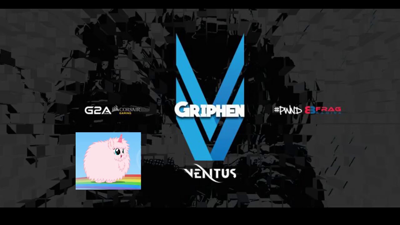 [LP] SALT VS VxP DUC Game 1 Ruby Proving grounds Round 3 DGL - YouTube