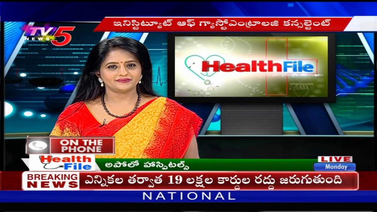 Gallbladder Stone Problems Symptoms and Treatment by Dr.P.Siva Charan ...