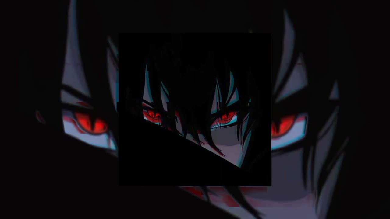 Interworld"Metamorphosis"//slowed// - YouTube