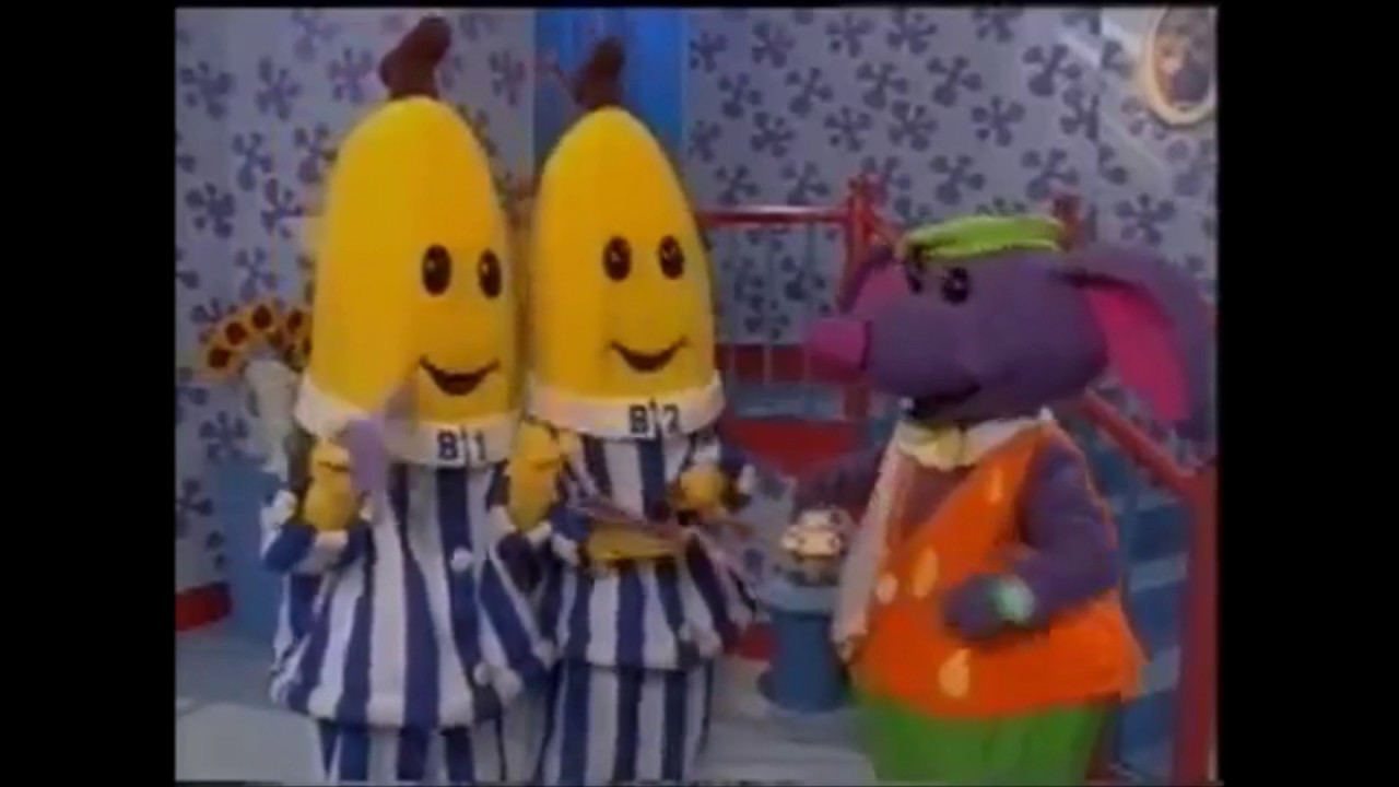 Opening to Teletubbies - Nursery Rhymes 2005 DVD (fanmade) - YouTube