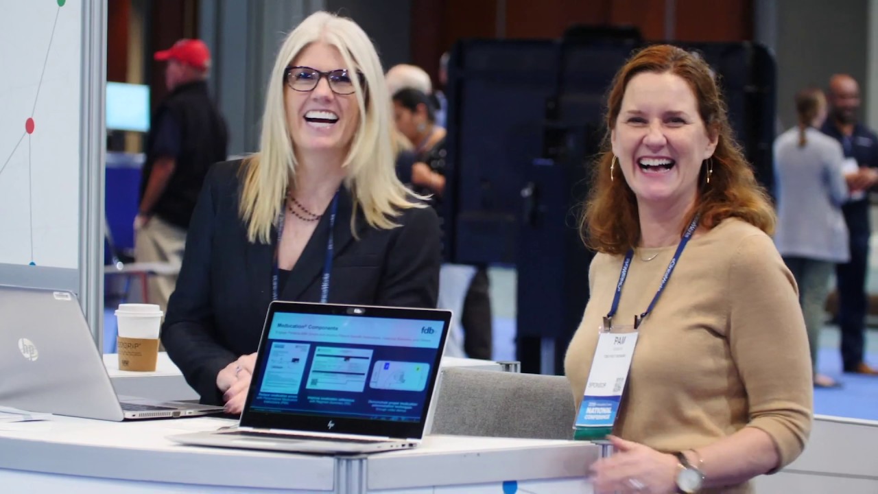 Making The Rounds, Day 2 - YouTube