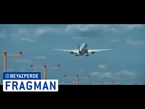 Çıkış Yok | Fragman