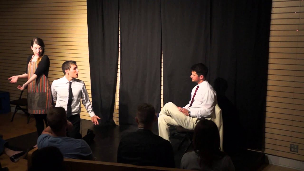 Regressive Force: 02 Piggybank - YouTube