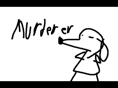 Dogo Bogo Exposed 3 - YouTube