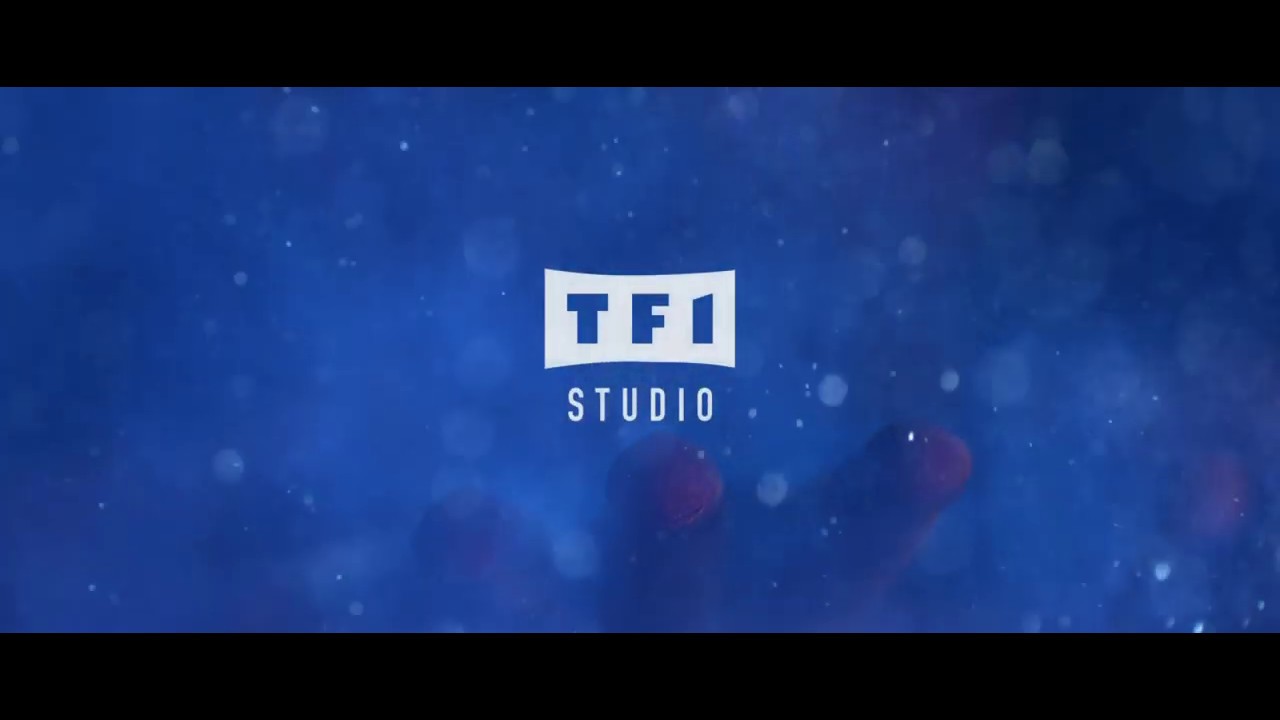 TFI Studio - YouTube