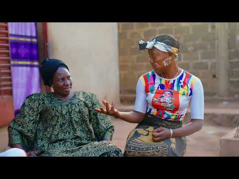 Kante film - KORO - Saison 1 - Episode 220