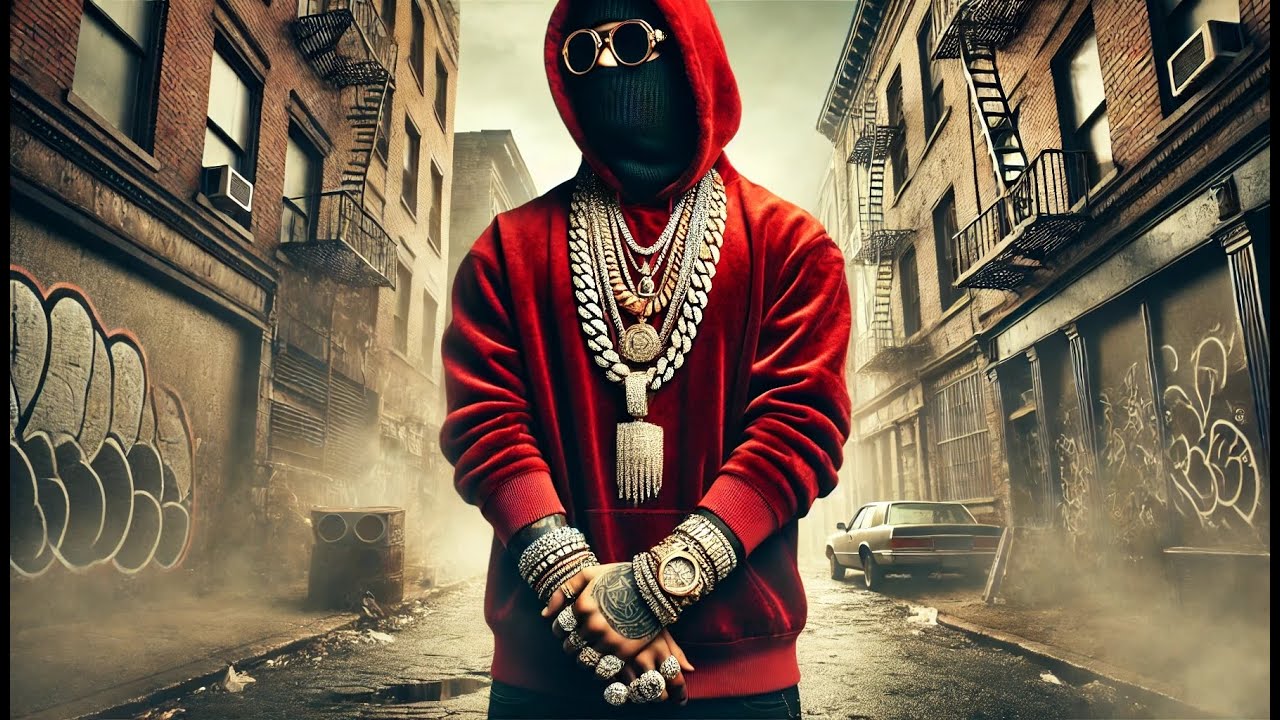 Trap Type Beat - "Drip" | Type Beat | Freestyle Beat | Melodic Trap ...