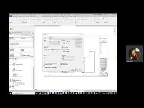 8 Printing to PDF - YouTube