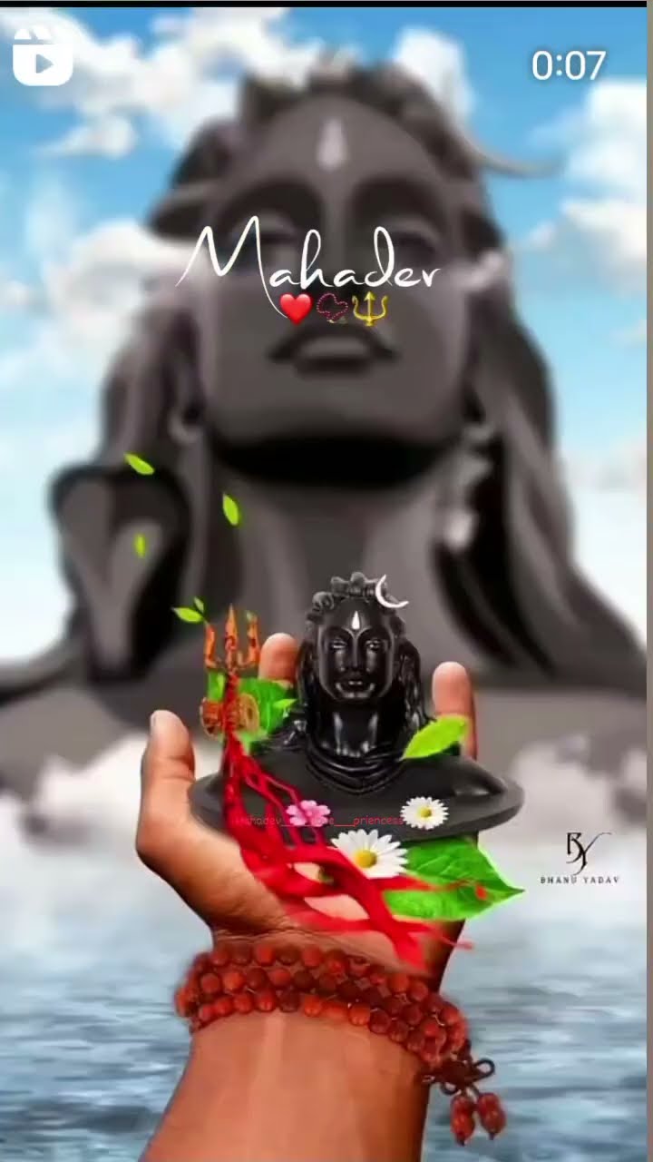 Jay Sankar - YouTube