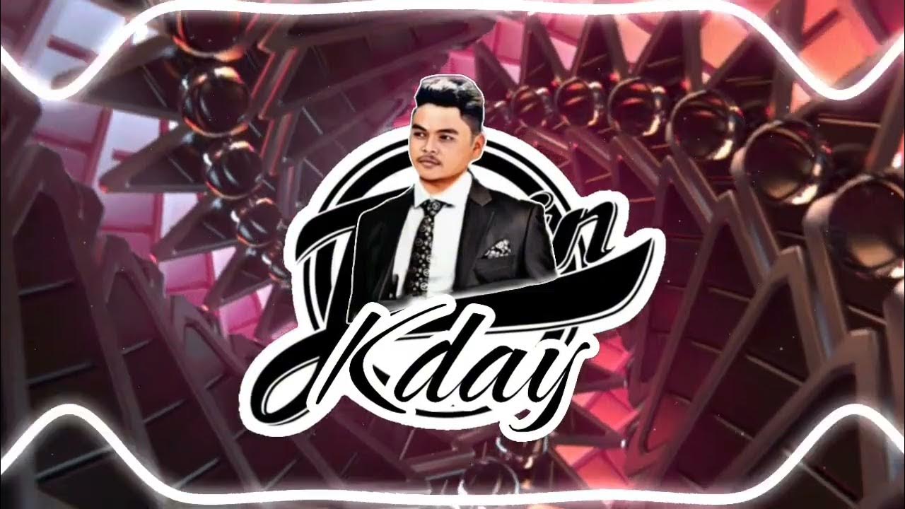 មីធីនឹង ឃុងឃុយ Remix 2024 Djz Kday Full Song - YouTube