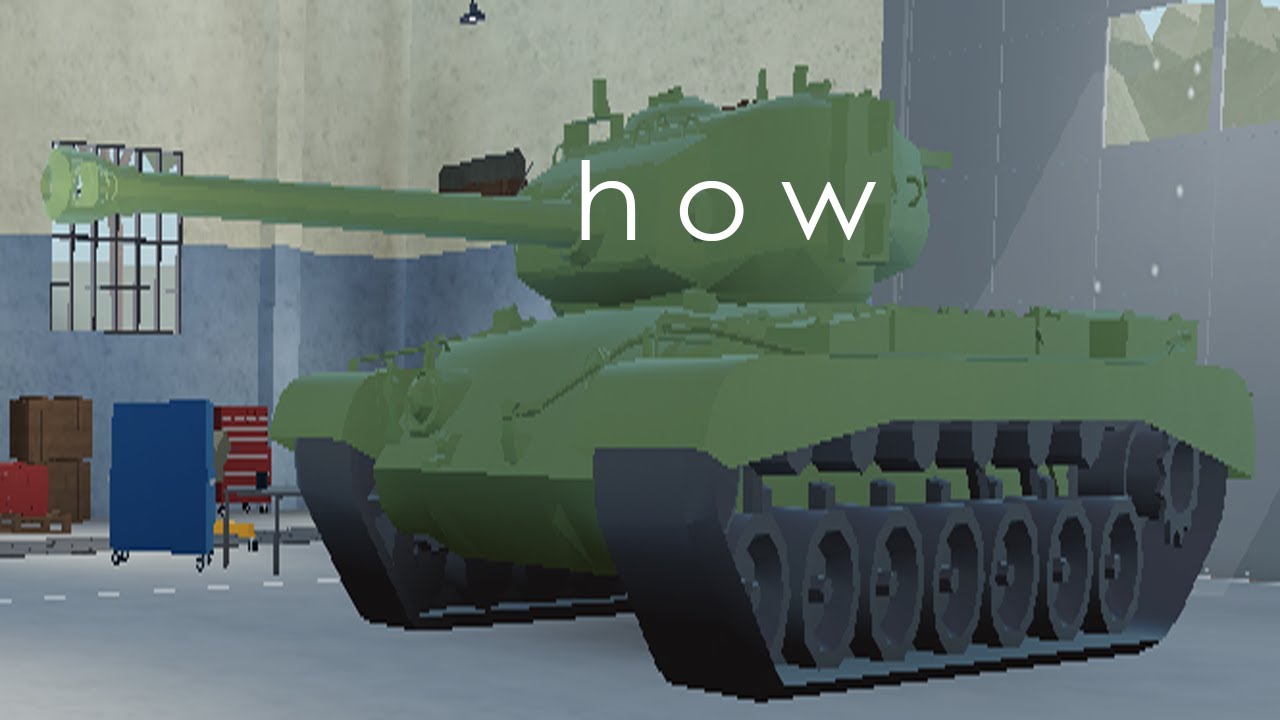 The T32 Experience - YouTube