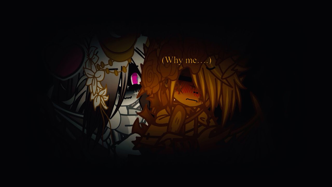 When Callist is Lonely she becomes hungry (Ghidorah x Moonhidora) {Ichi ...