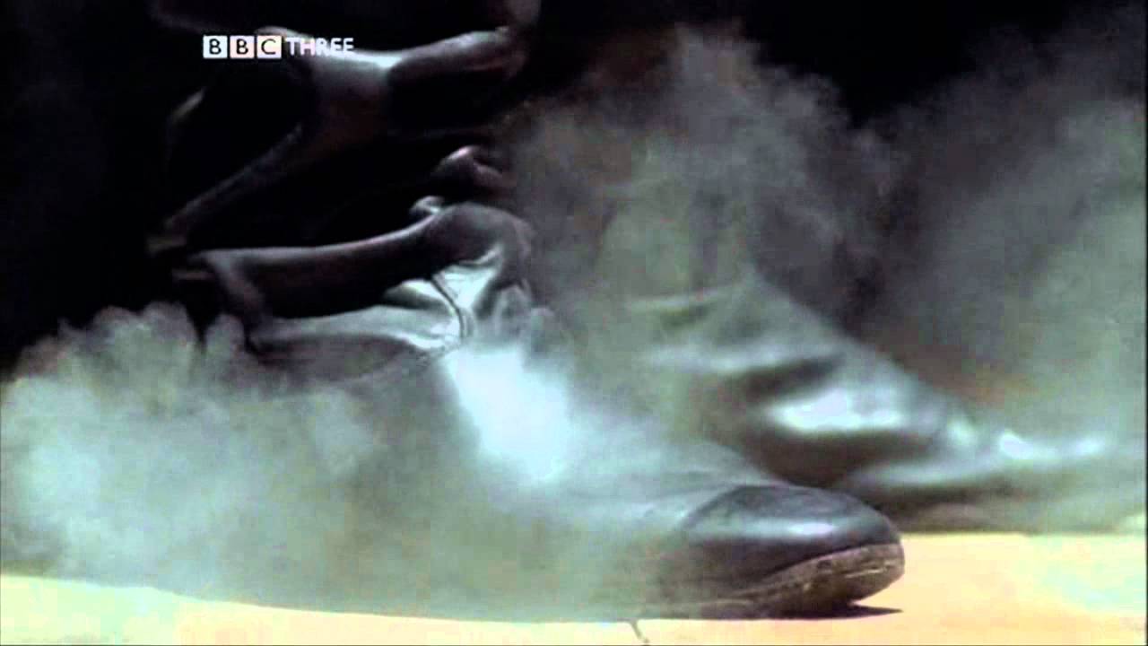 Casanova Mini Series (David Tennant)-Best Scene 2 - YouTube