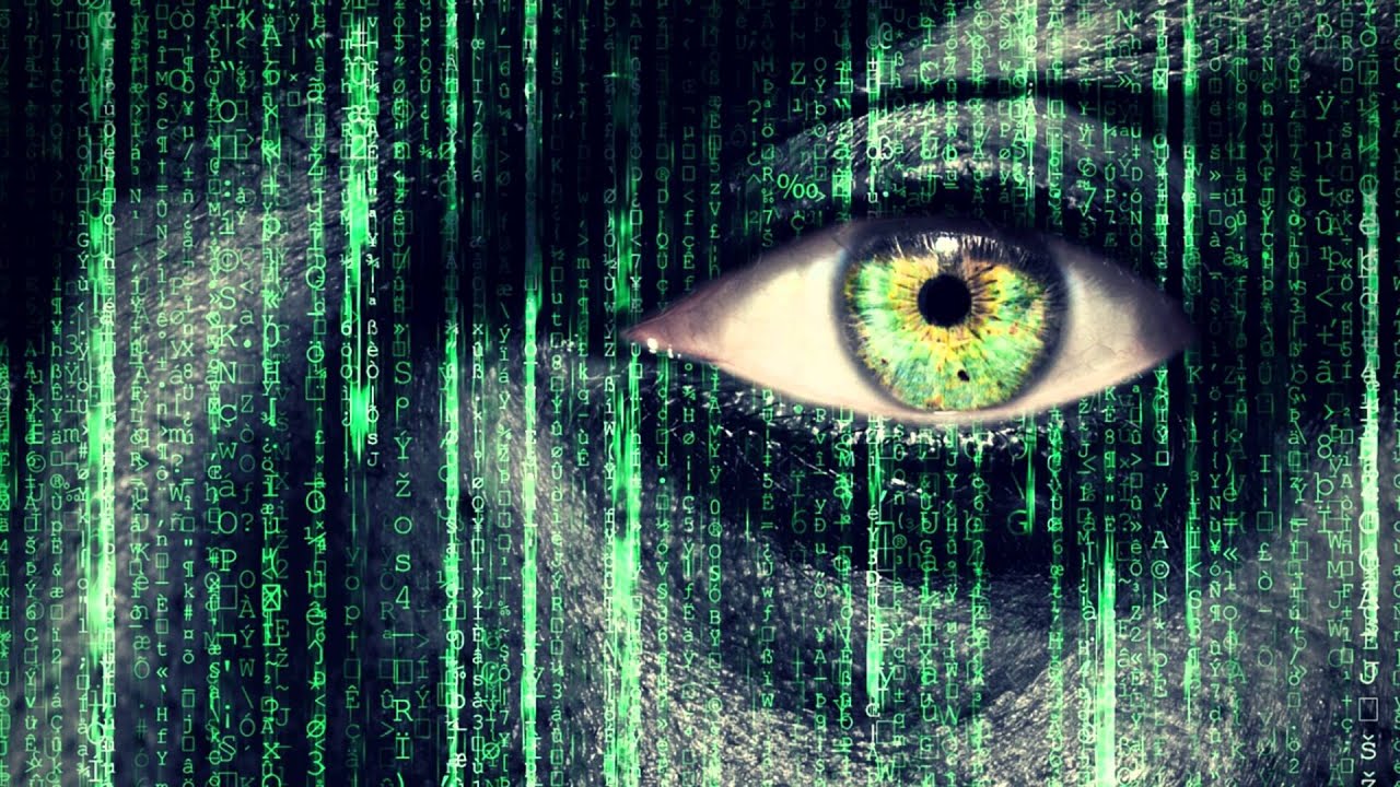 5N - Code Alpha - YouTube