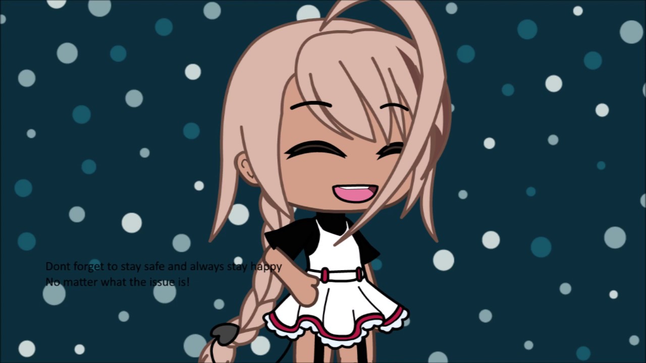 New Oc's Coming! - YouTube