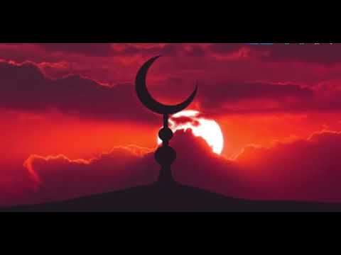 Khalid Bin Waleed Ep22   Hazrat Khalid RA Ki Behen Ki Nabi Pak PBUH Se Faryad