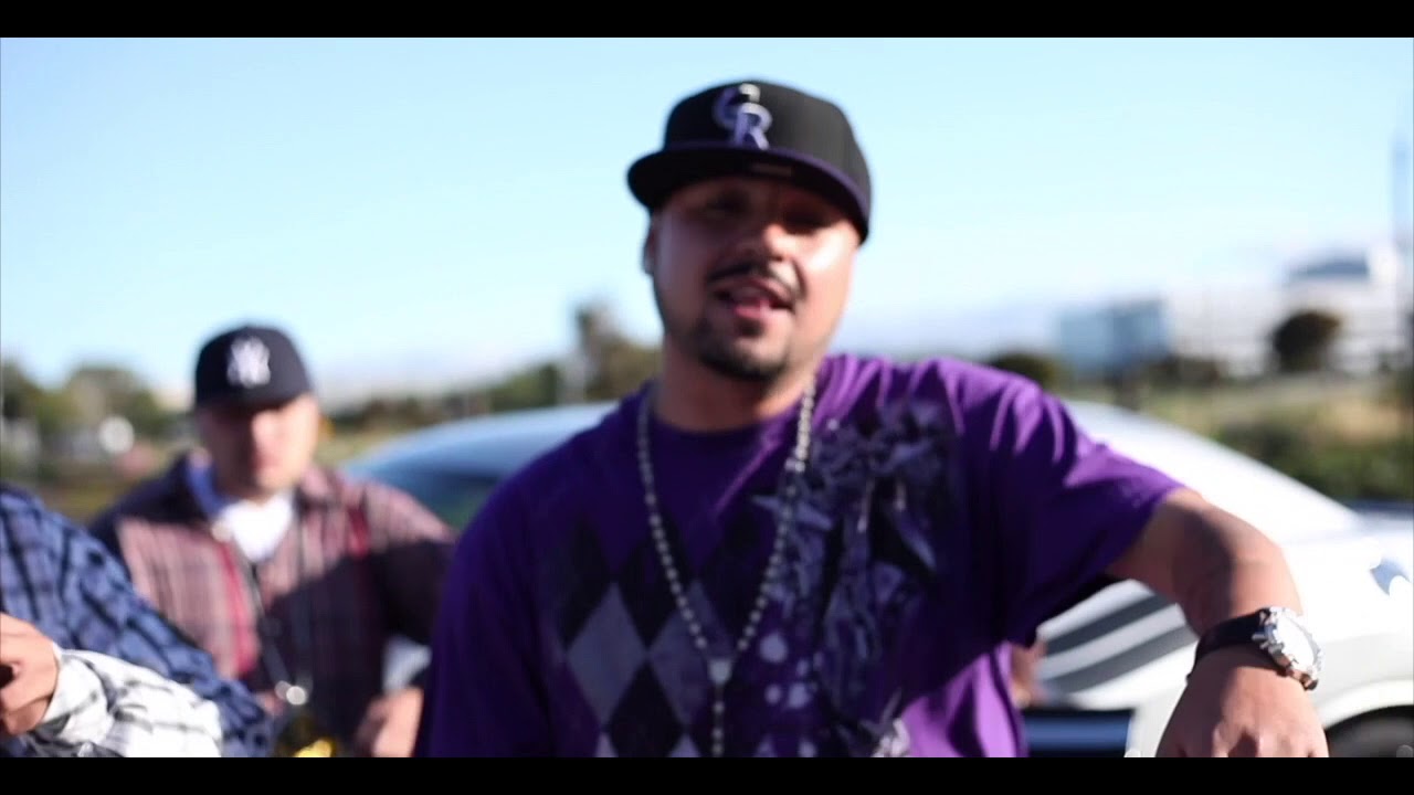 Mr.Kee - Money Chase Me feat. KR Mack & Rob Smoov - YouTube