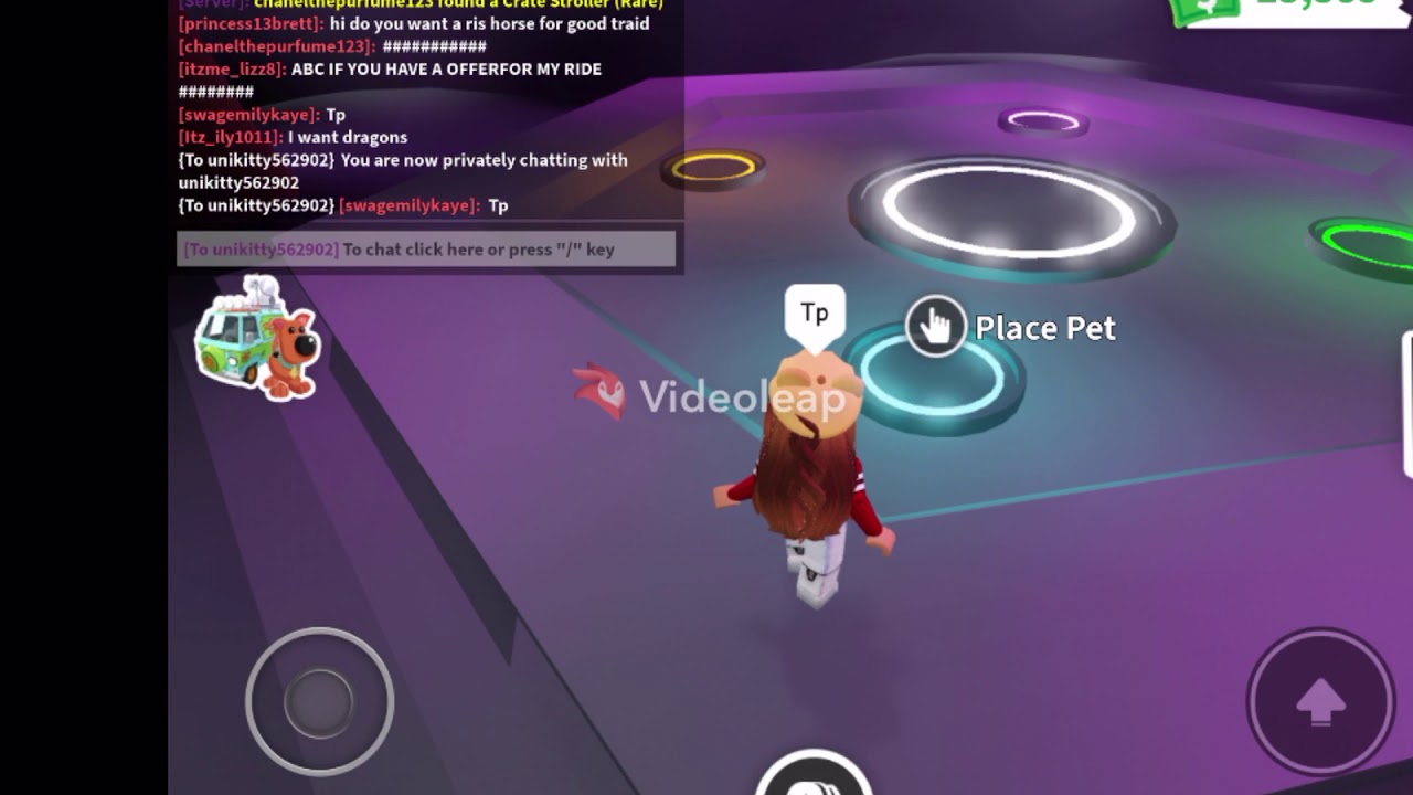 Making mega neon rat!☆video is speeded up☆thank you its ajinherpjs ...