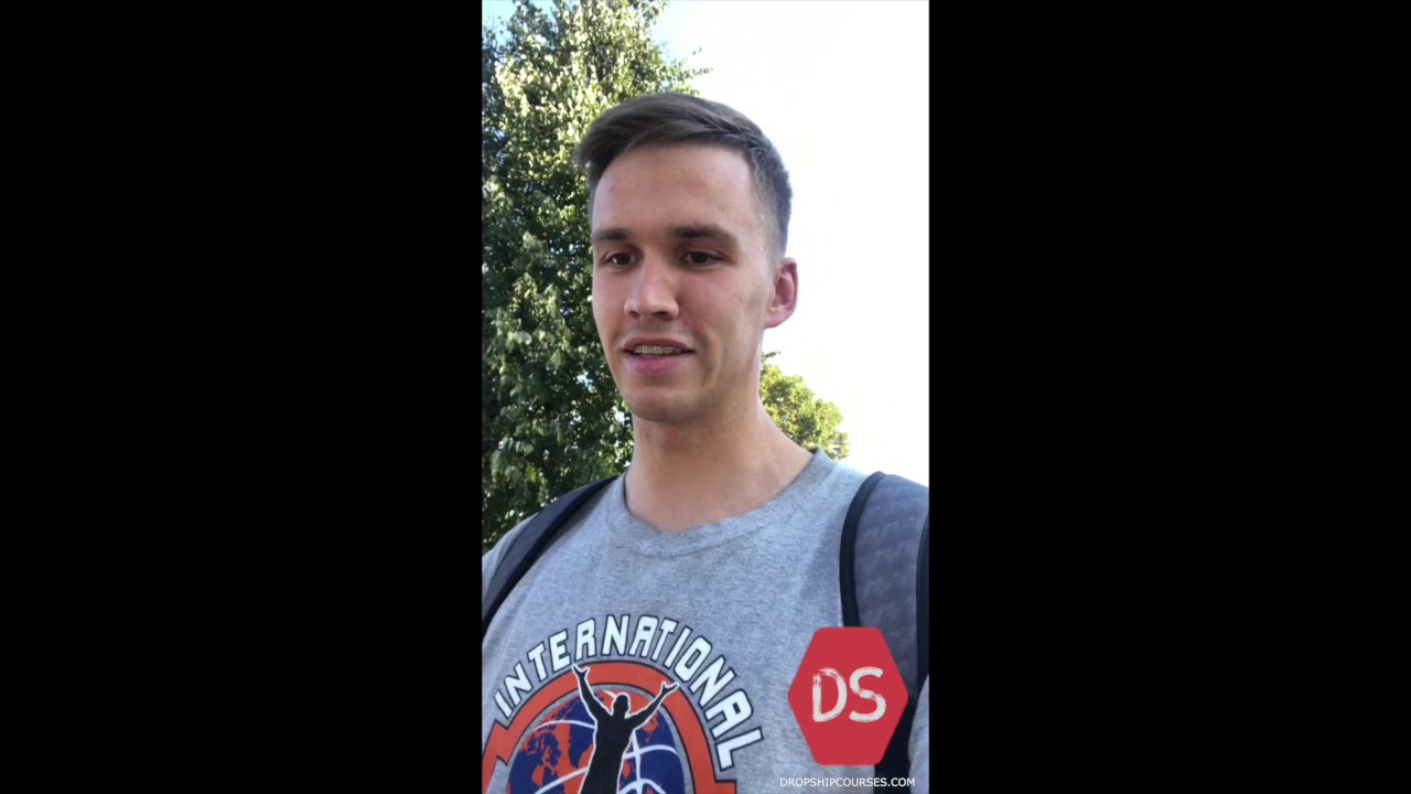 Darbas internetu. Kaip turėtų atrodyti darbo vieta namuose ir kiek tai ...