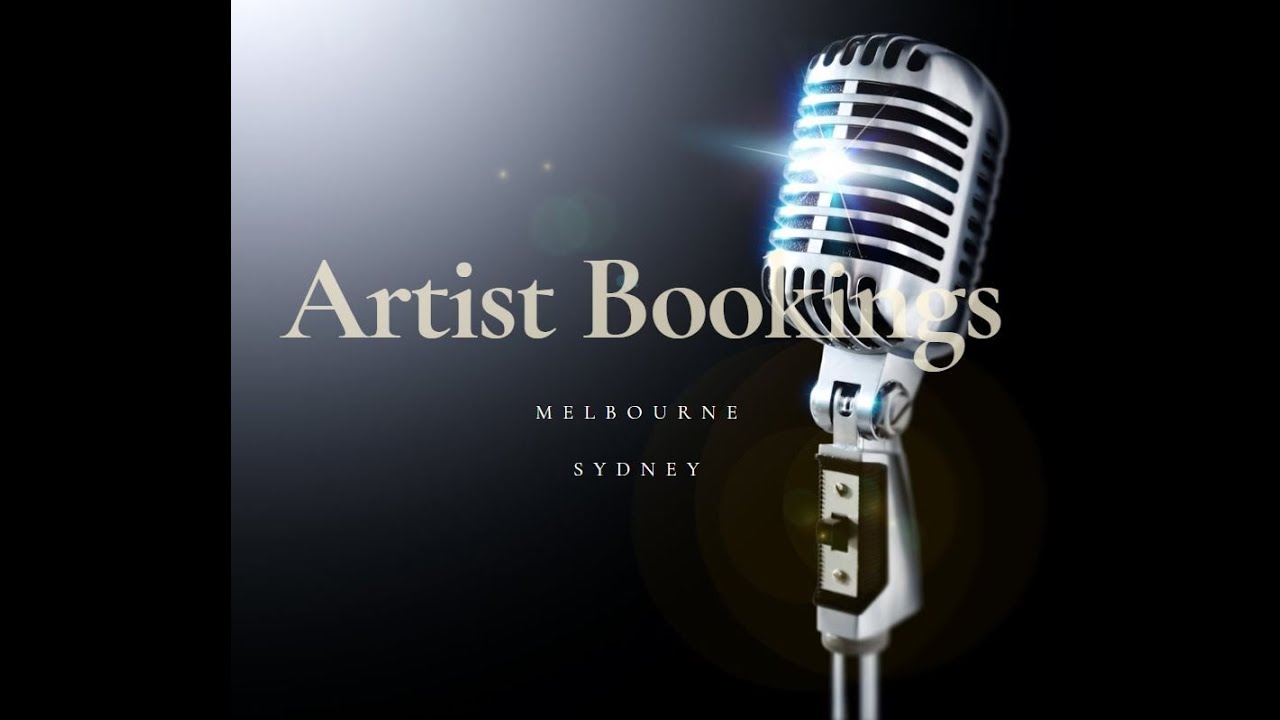 Entertainment Excellence: Elevate Your Event with Exceptionally Trained ...