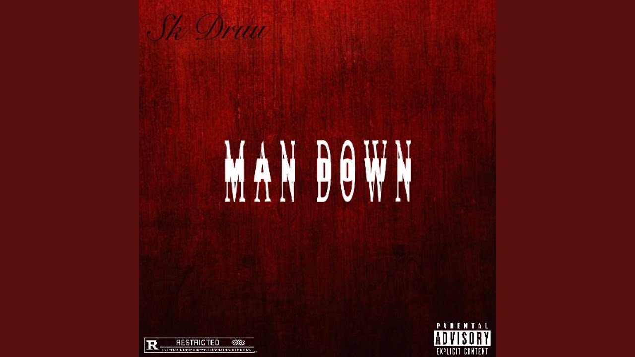 Man Down - YouTube