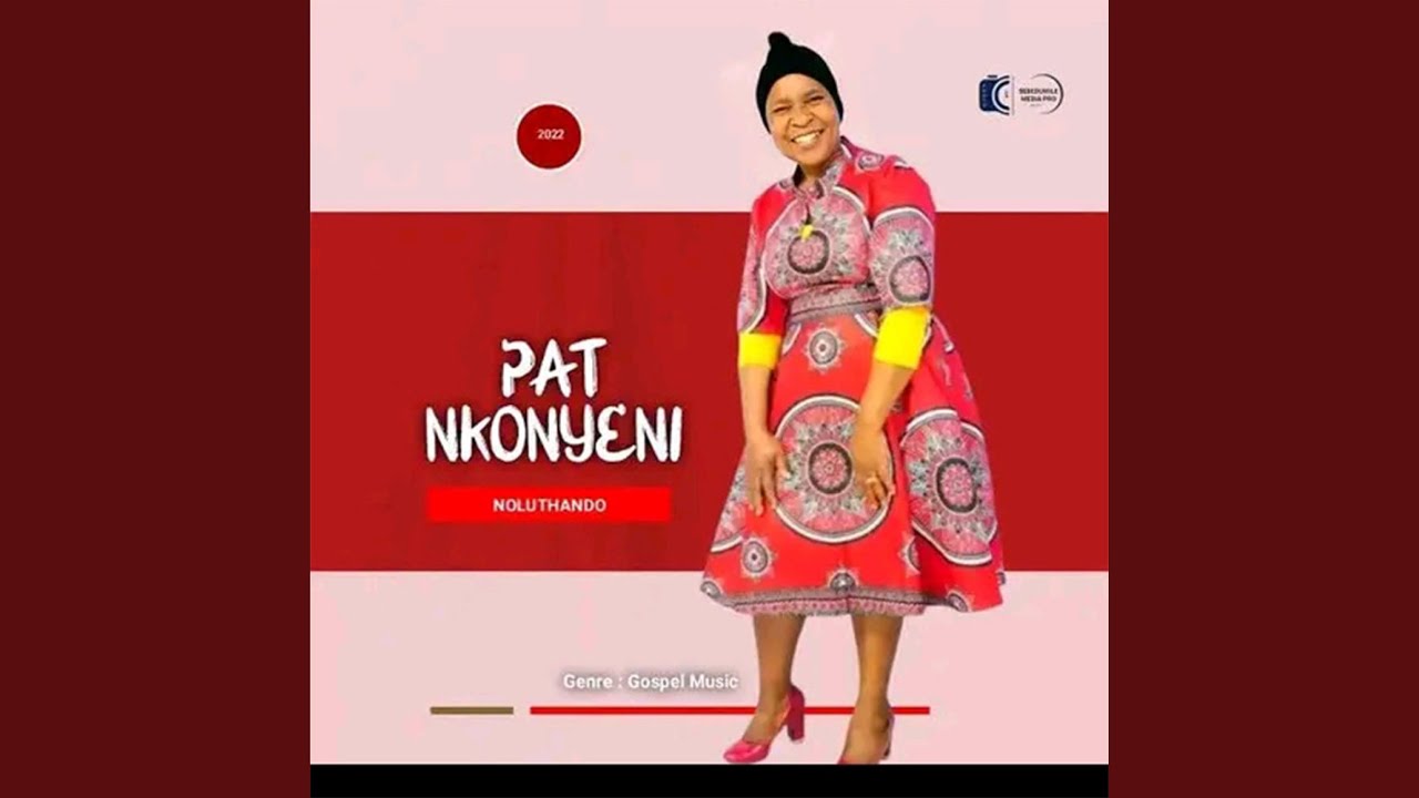 Lumka kwavalwa - YouTube