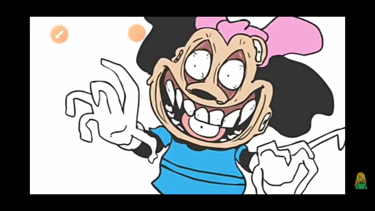 mokey show dublado (só que 2x melhor que o outro) desculpa pelos fogos ...