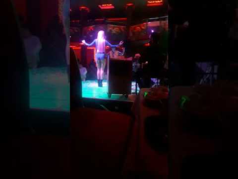 Rıza aksoy incekdir köyümüz :)