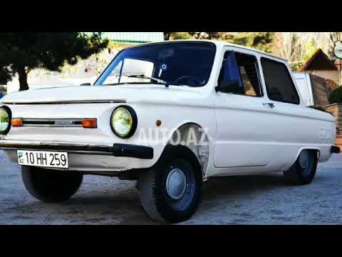 Azeri Bas Music 2019  (Maya Maya Maya) Lezet Edecey
