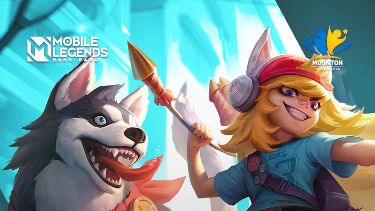 🔴LIVE NOW! IKMI MLBB COMMUNITY POPOL & KUPA TOURNAMENT - YouTube