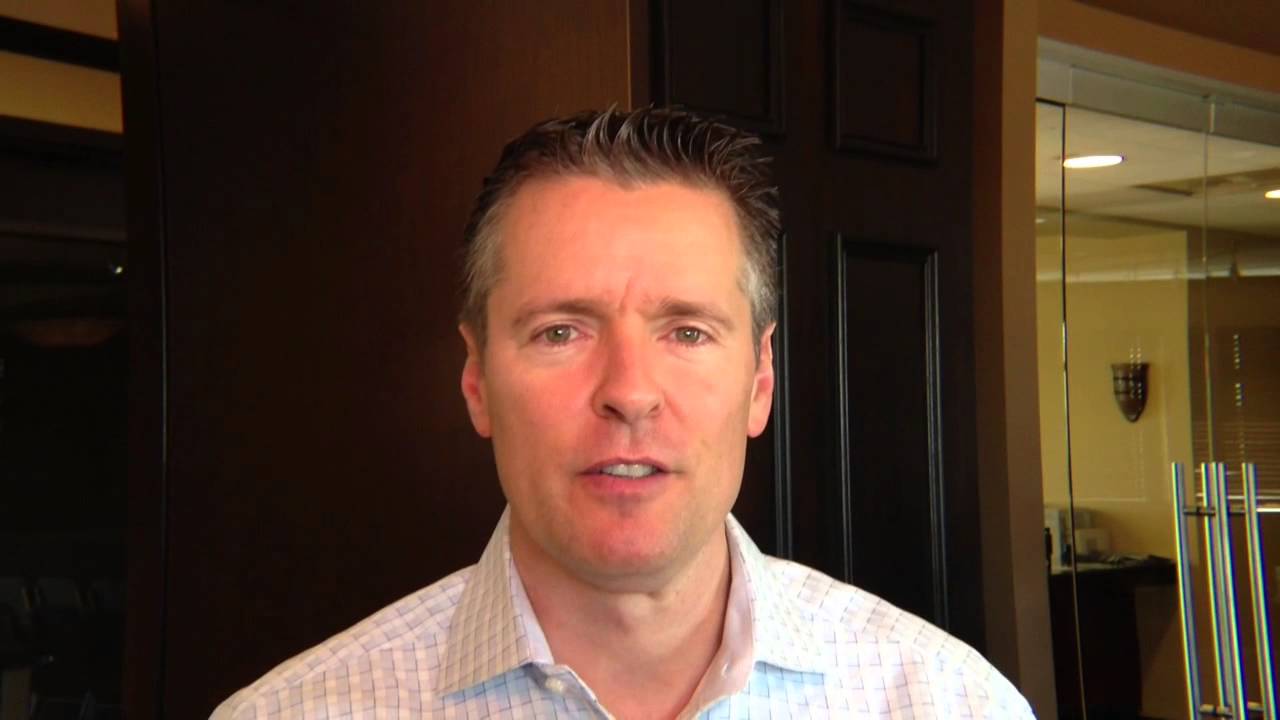 Michael Boerner - YouTube