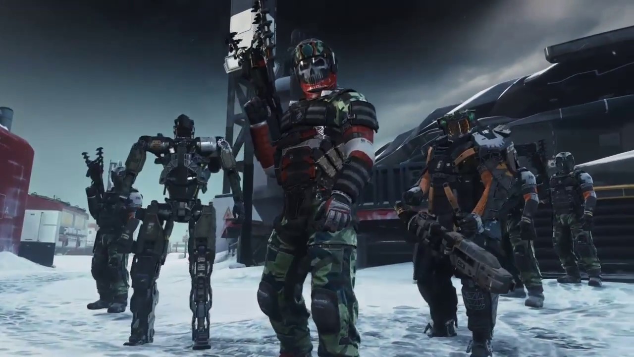 EPIC GAMEPLAY #3 - YouTube