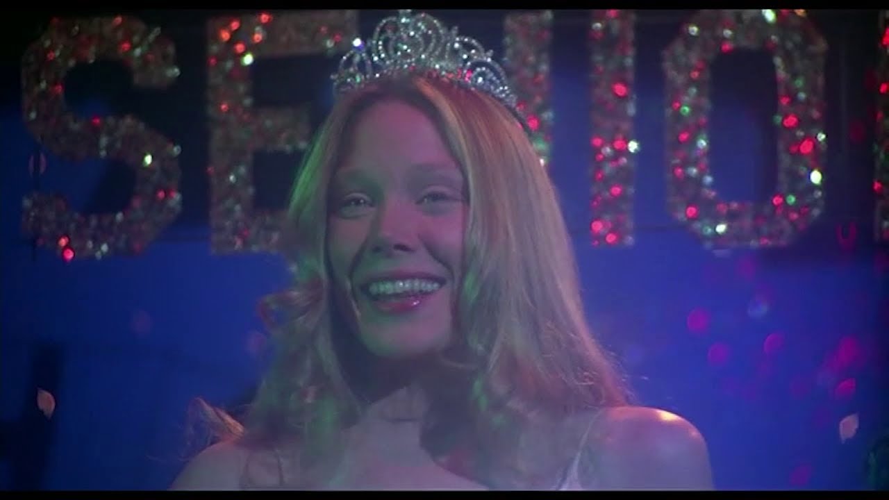 Film4 Continuity & Advert Breaks - Thursday 29th December 2022 - YouTube