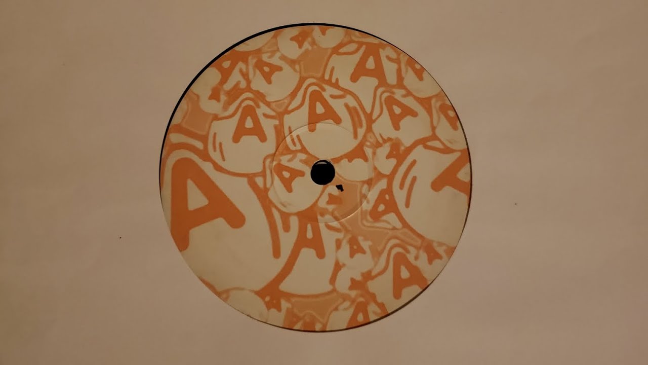 ALTERN 8-UNDERGROUND-(8 TILL L-8 MIX)-NETWORK RECORDS-1992 - YouTube